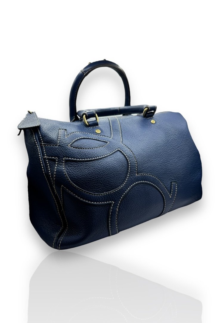 BOWLING- PURIFICACIÓN GARCIA – Glam-my México