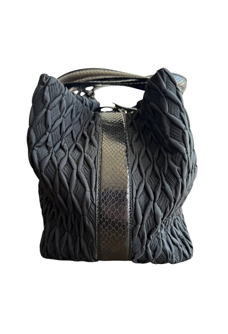 VERA BAG – ESCADA – Glam-my México