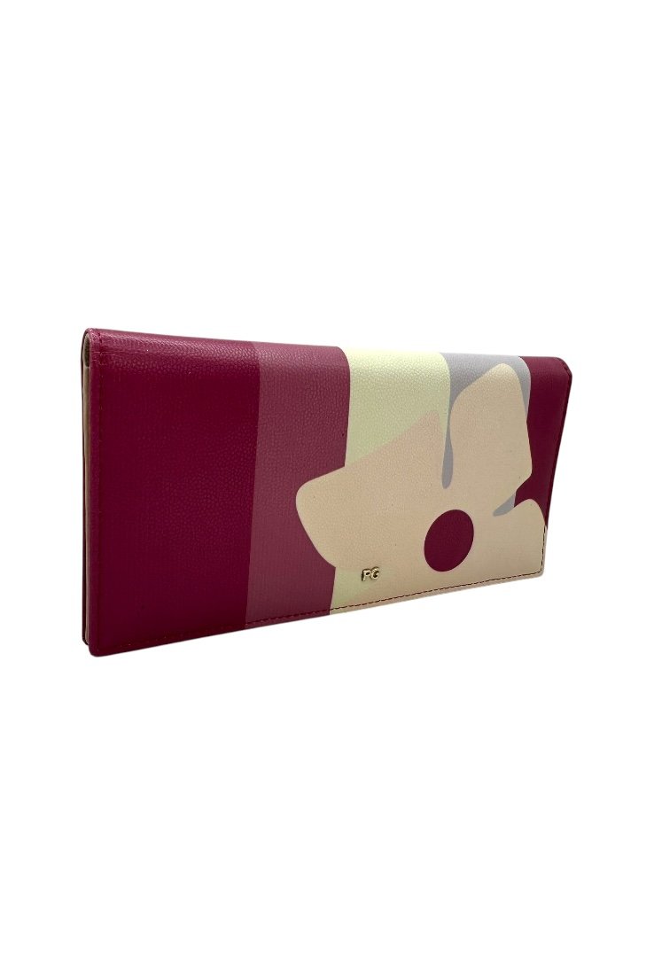SISLEY WALLET – PURIFICACIÓN GARCIA – Glam-my México