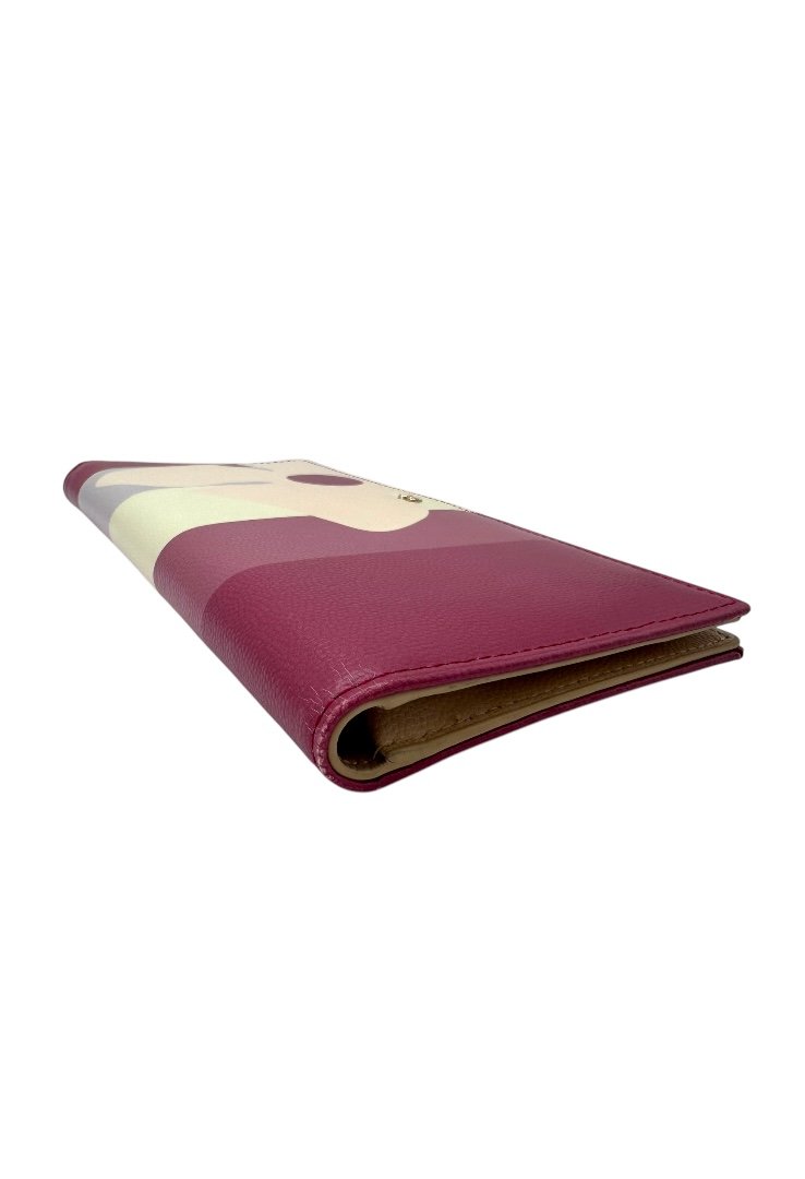 SISLEY WALLET – PURIFICACIÓN GARCIA – Glam-my México