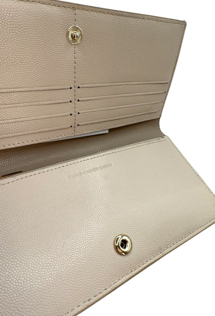 SISLEY WALLET – PURIFICACIÓN GARCIA – Glam-my México