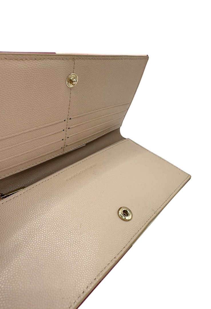 SISLEY WALLET – PURIFICACIÓN GARCIA – Glam-my México