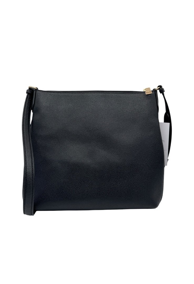 COACH – ROWAN FILE SHOULDER BAG – Glam-my México