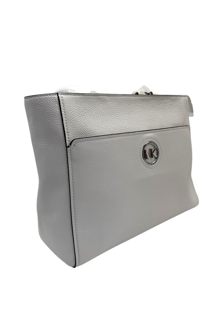 MICHAEL KORS – SAMIRA BAG – Glam-my México