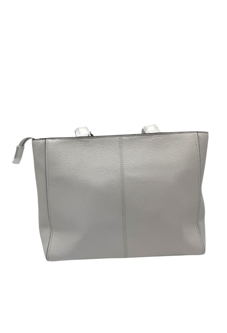 MICHAEL KORS – SAMIRA BAG – Glam-my México