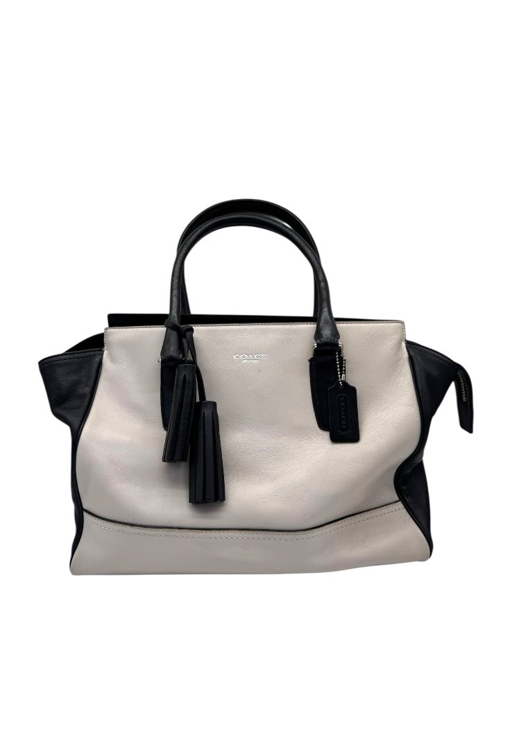 COACH – CANDACE BAG – Glam-my México