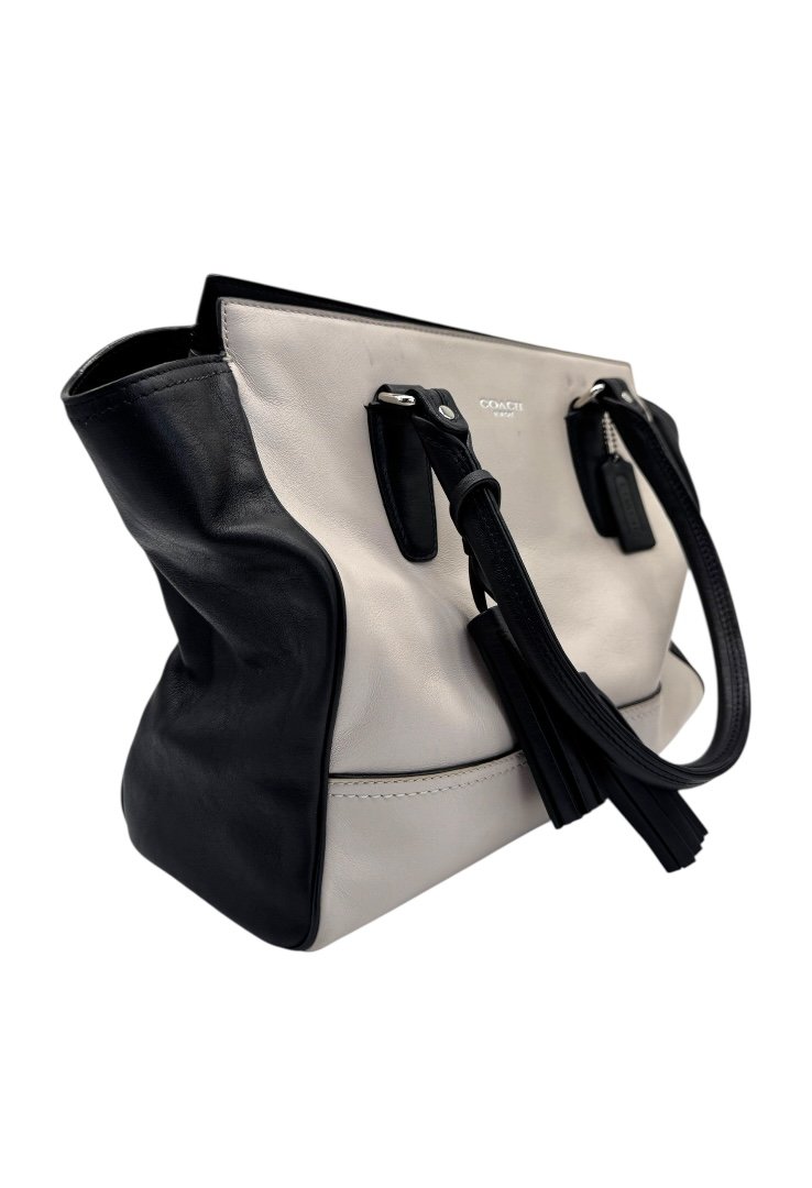 COACH – CANDACE BAG – Glam-my México