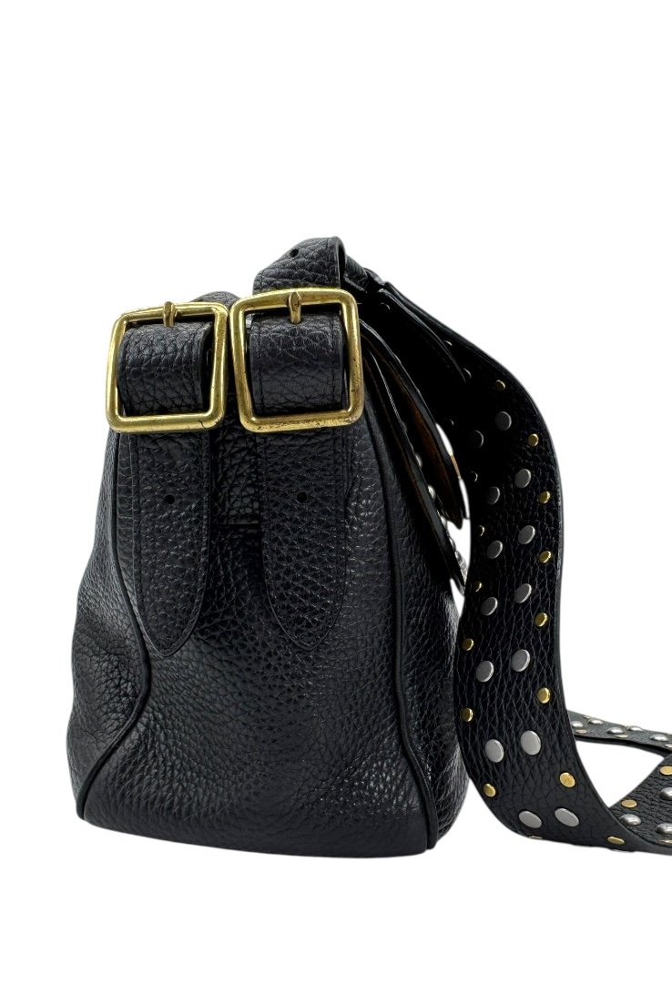 COACH – TABITHA BAG – Glam-my México