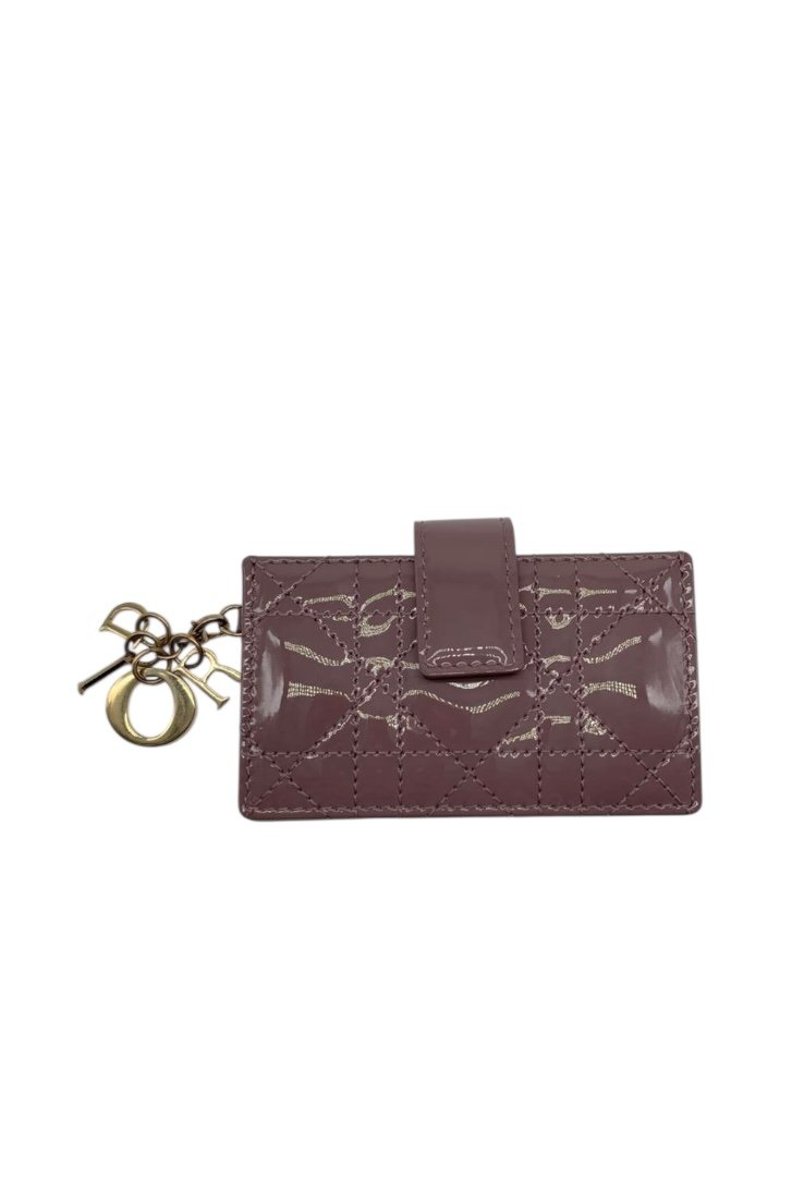 DIOR – LADY DIOR JASMINE – Glam-my México