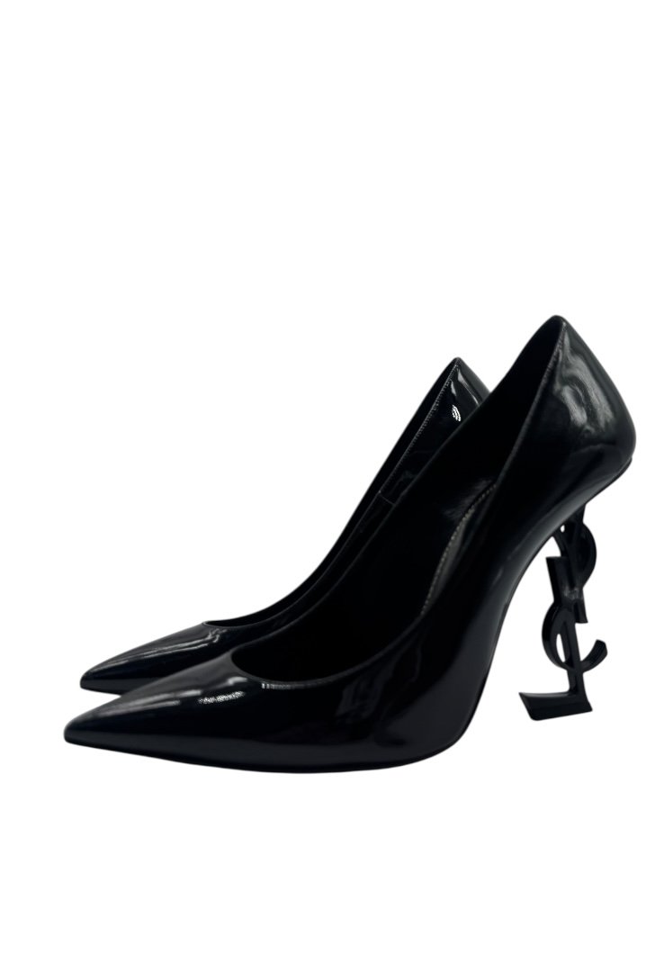 YSL – OPYUM PUMPS – Glam-my México