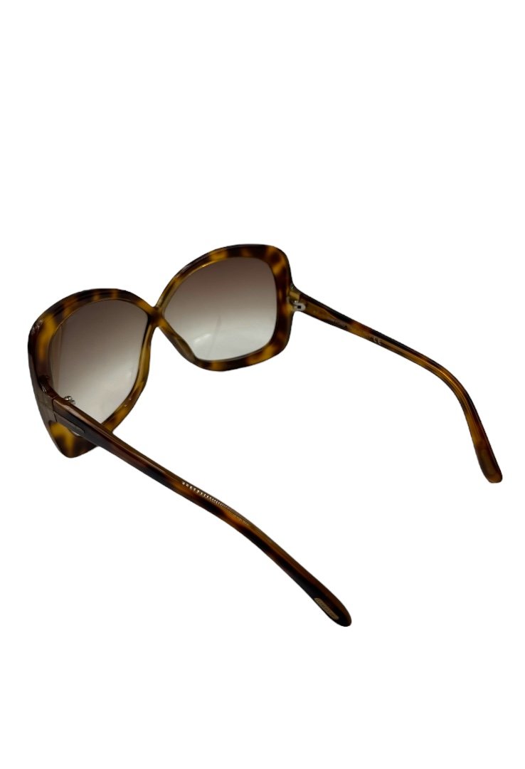 TOM FORD – CALGARY CAREY SUNGLASSES – Glam-my México