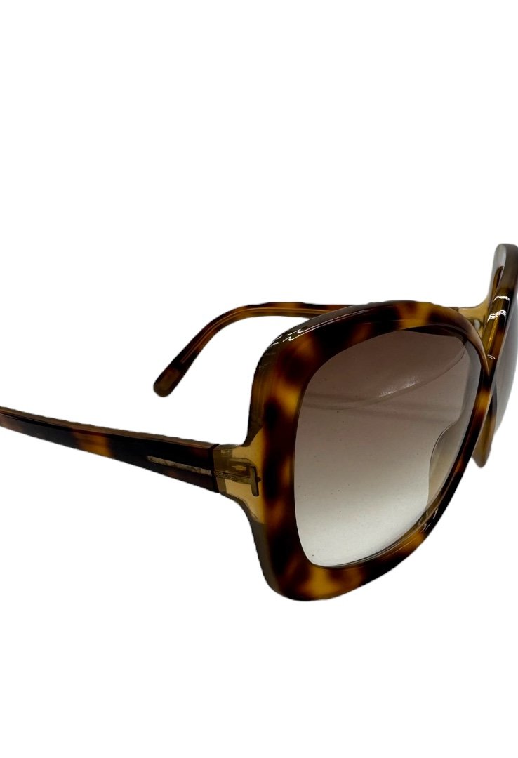 TOM FORD – CALGARY CAREY SUNGLASSES – Glam-my México
