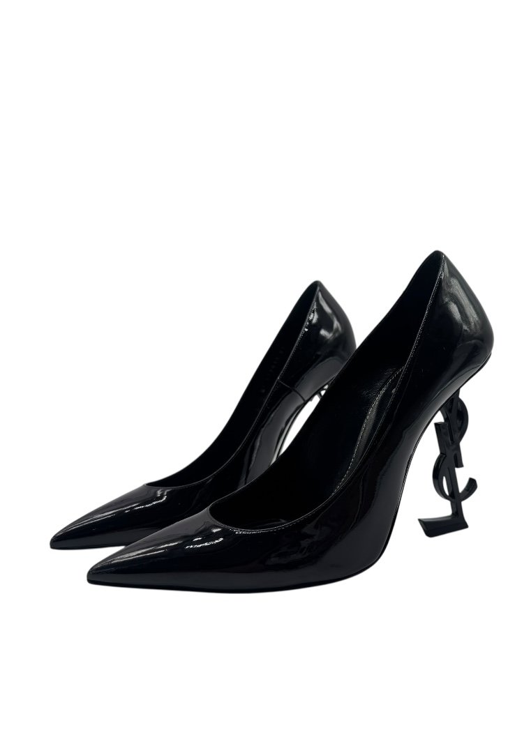 YSL – OPYUM PUMPS – Glam-my México