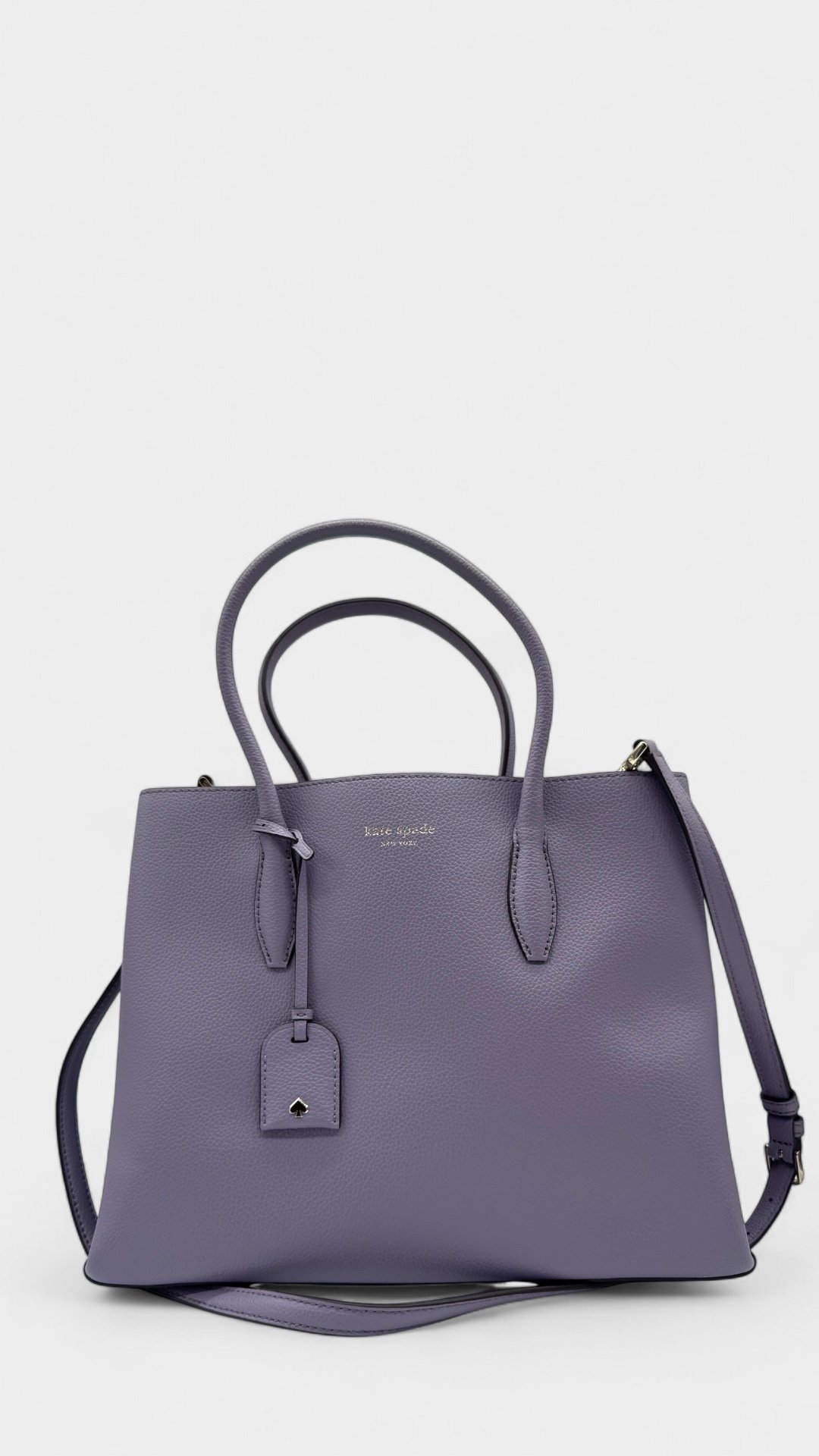 KATE SPADE – EVA TOTE BAG – Glam-my México