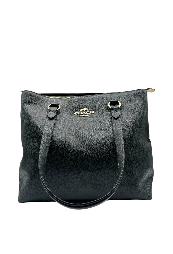 COACH – TOWN TOTE ALICE – Glam-my México