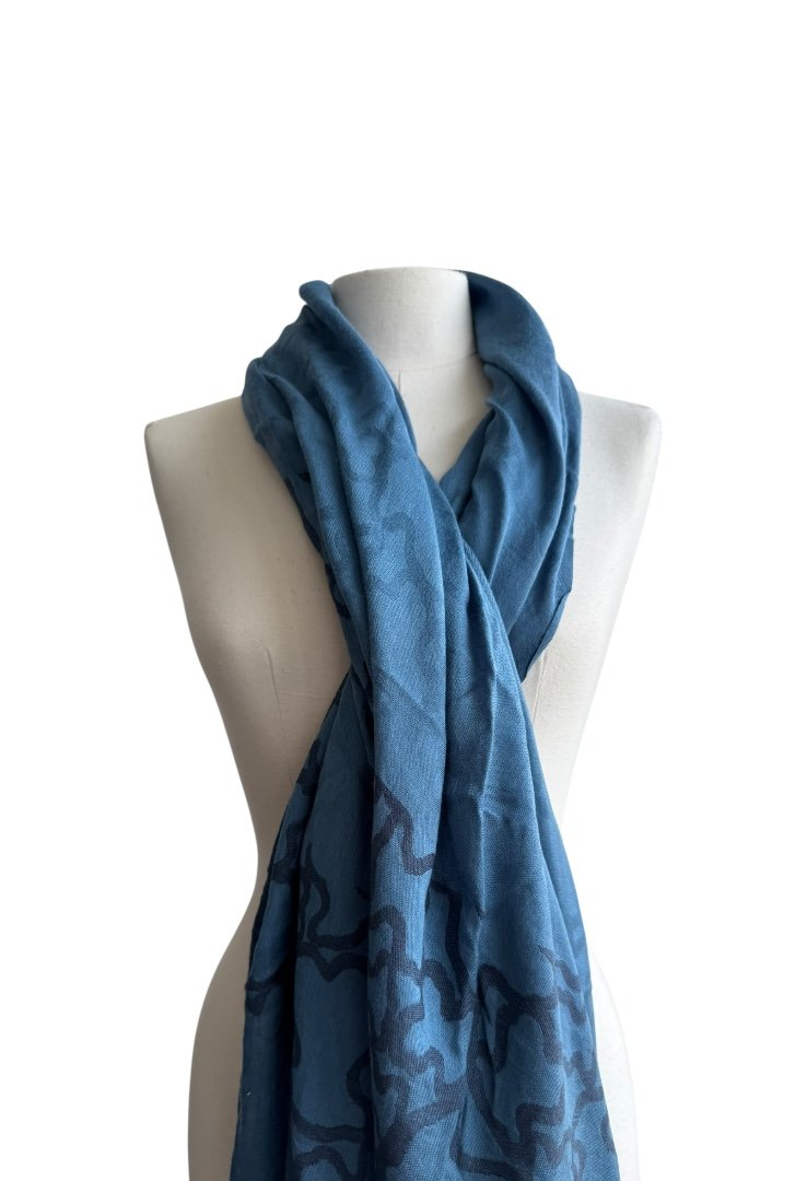 TOUS – PASHMINA ARADIA – Glam-my México