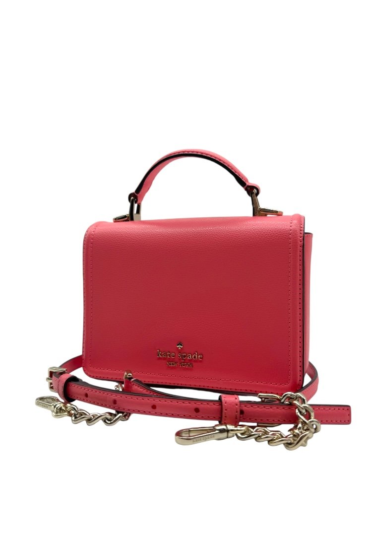 KATE SPADE – MINI PATTERSON DRIVE – Glam-my México