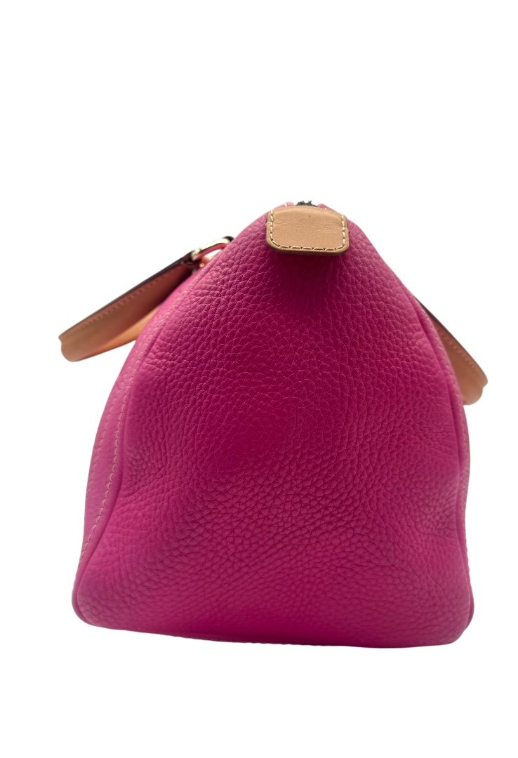 CAROLINA HERRERA – ANDY 7 – Glam-my México
