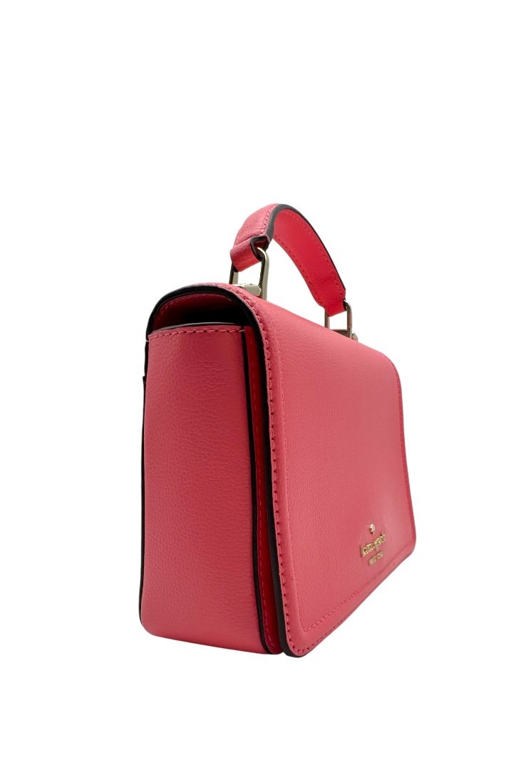 KATE SPADE – MINI PATTERSON DRIVE – Glam-my México