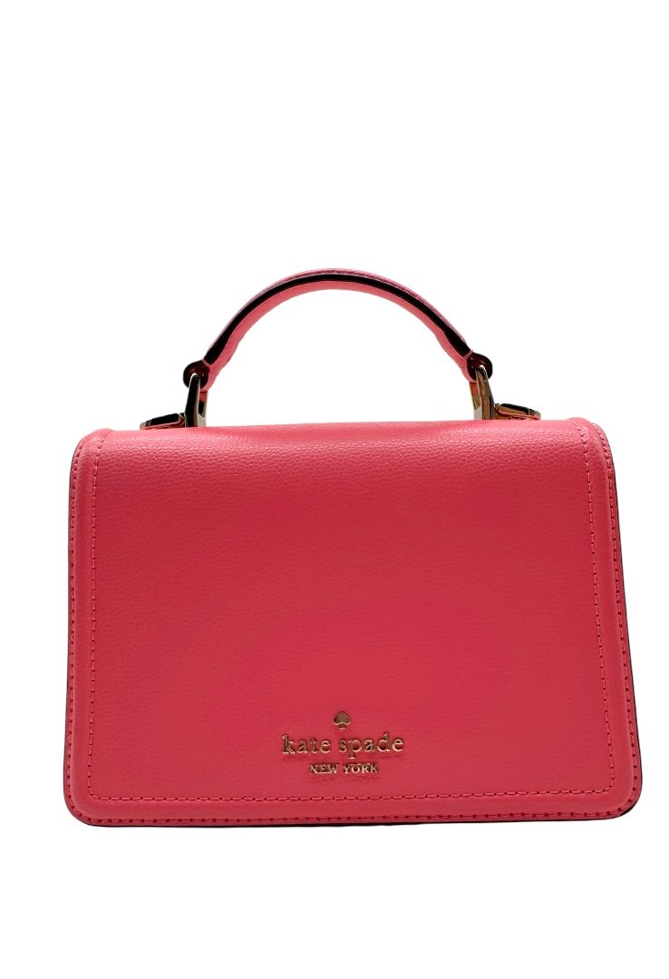 KATE SPADE – MINI PATTERSON DRIVE – Glam-my México