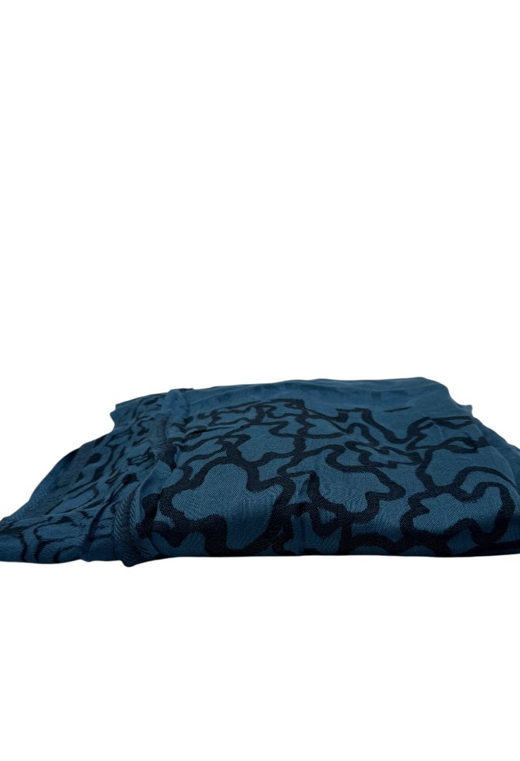 TOUS – PASHMINA ARADIA – Glam-my México