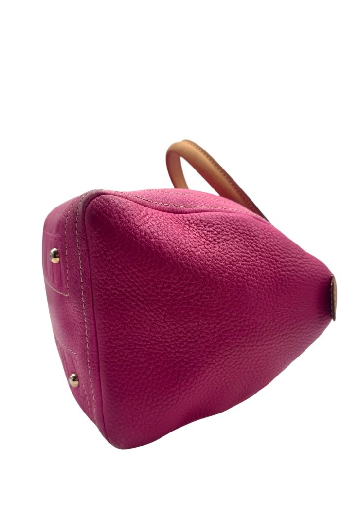 CAROLINA HERRERA – ANDY 7 – Glam-my México