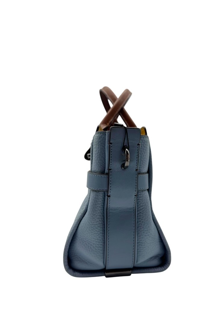 COACH – SWAGGER 27 – Glam-my México