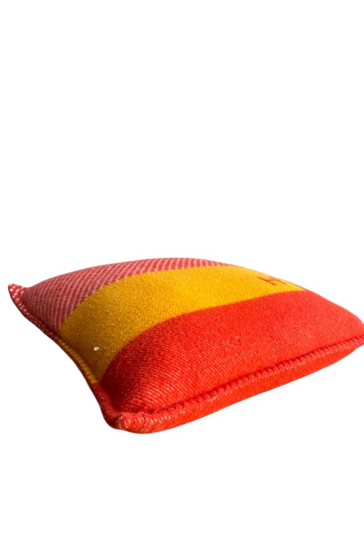 HERMES – SET H RIVERA – Glam-my México