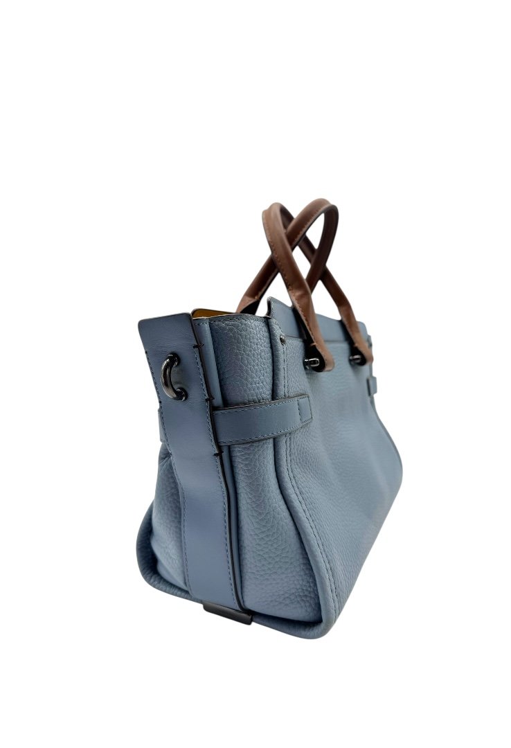 COACH – SWAGGER 27 – Glam-my México