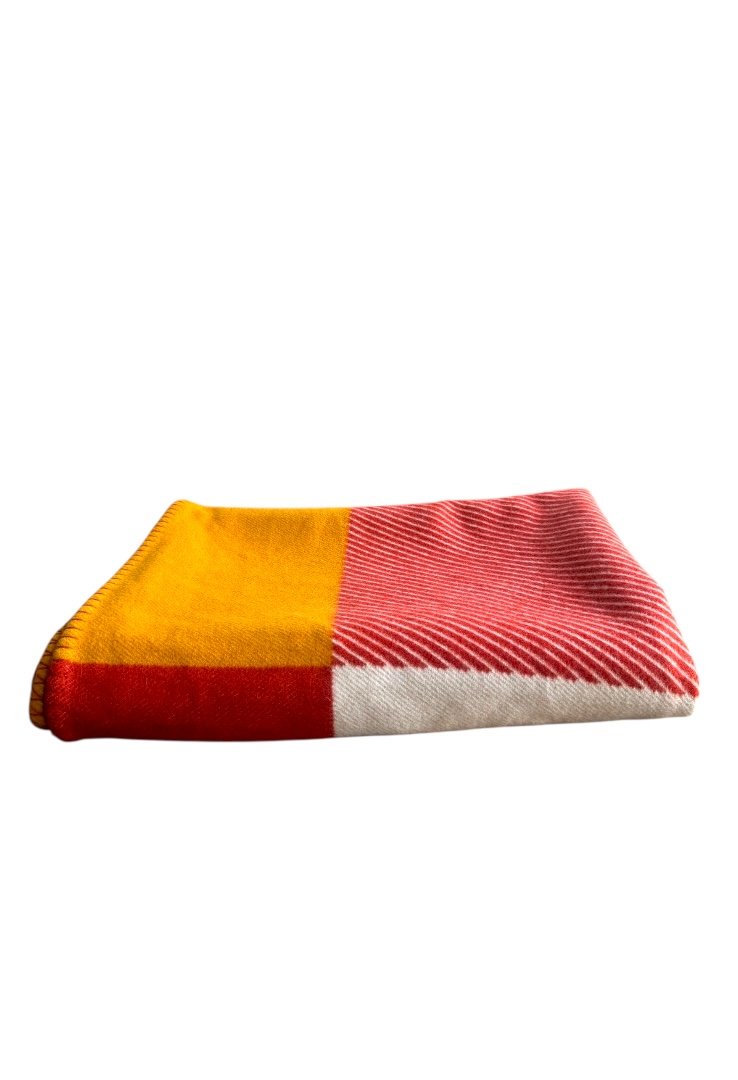 HERMES – SET H RIVERA – Glam-my México