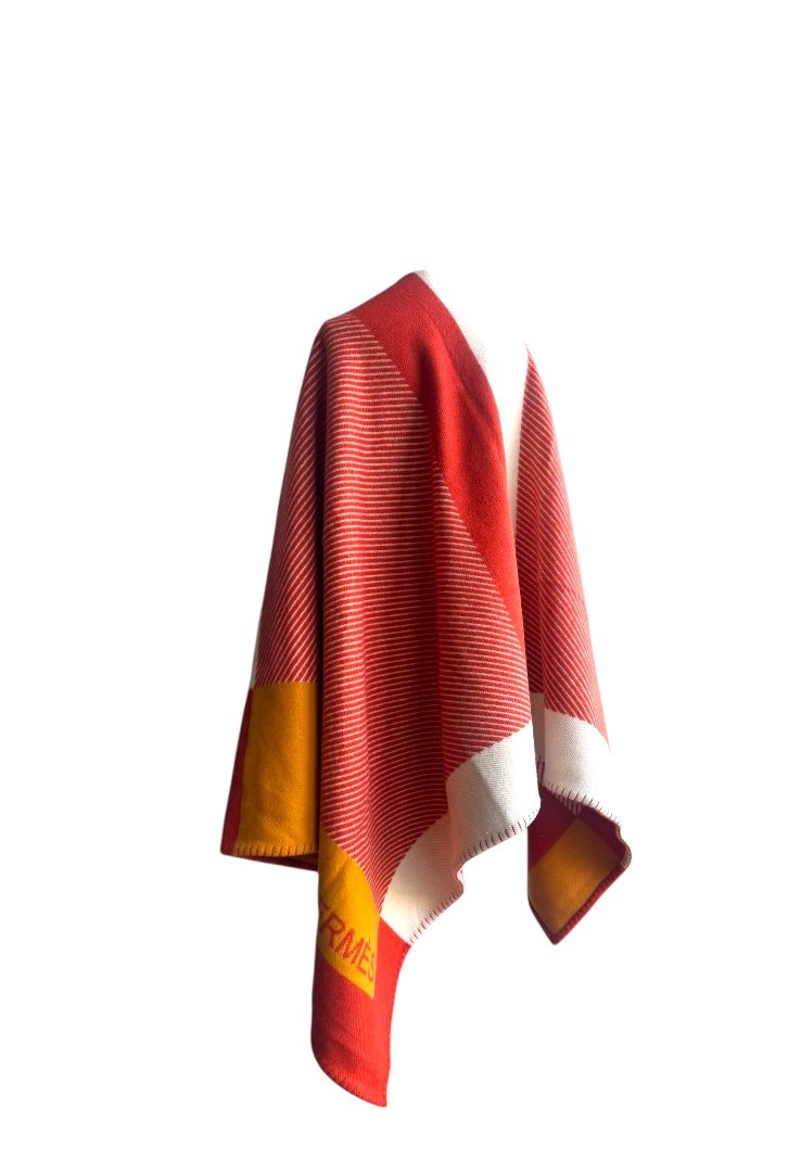 HERMES – SET H RIVERA – Glam-my México